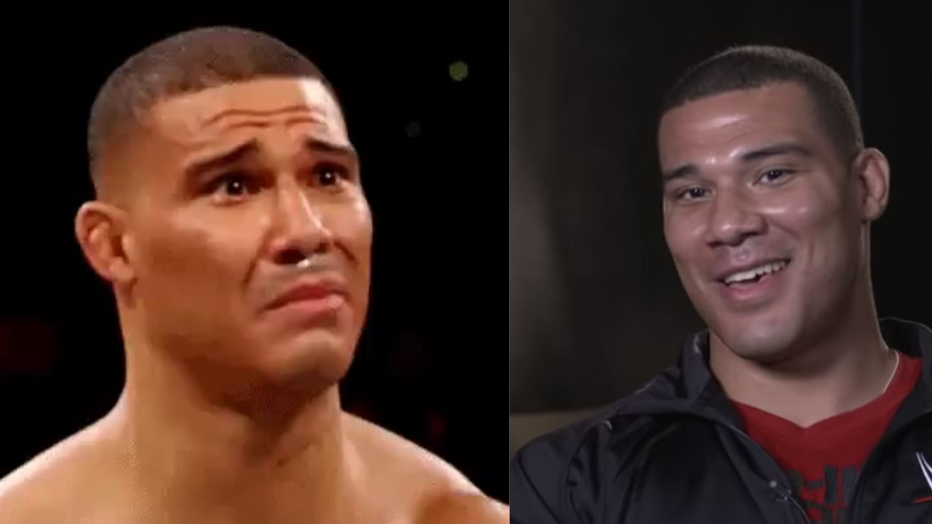 Reported reason retired WWE Superstar Jason Jordan had to take triple ...