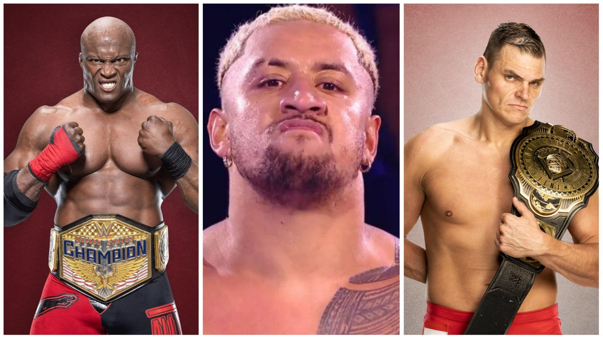 3 Reasons stripping Solo Sikoa of the NXT North American Title was a ...