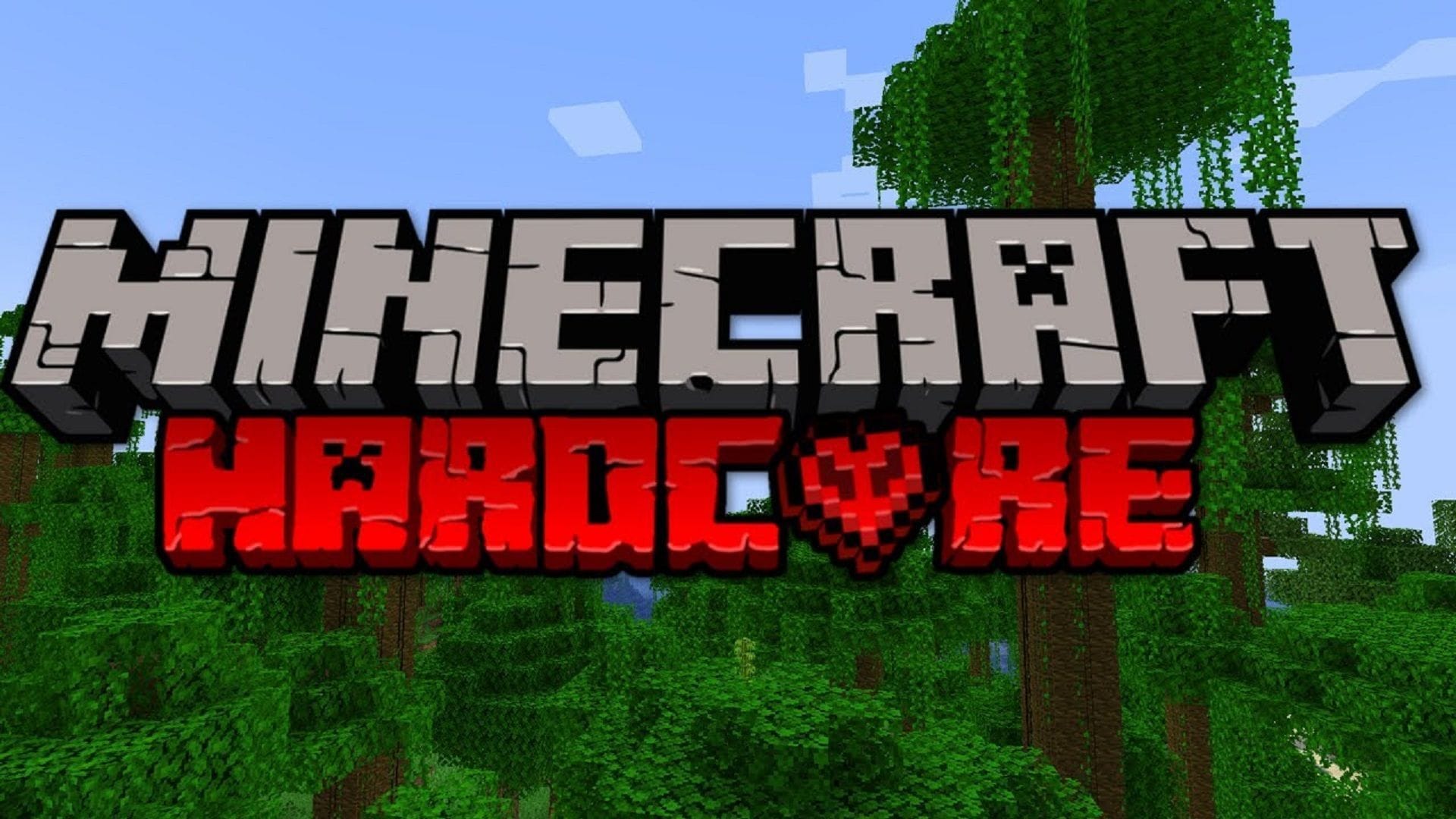 5 best Minecraft 1.19 seeds for Hardcore gameplay