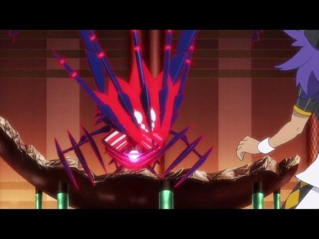 5 Pokemon with the most innovative designs