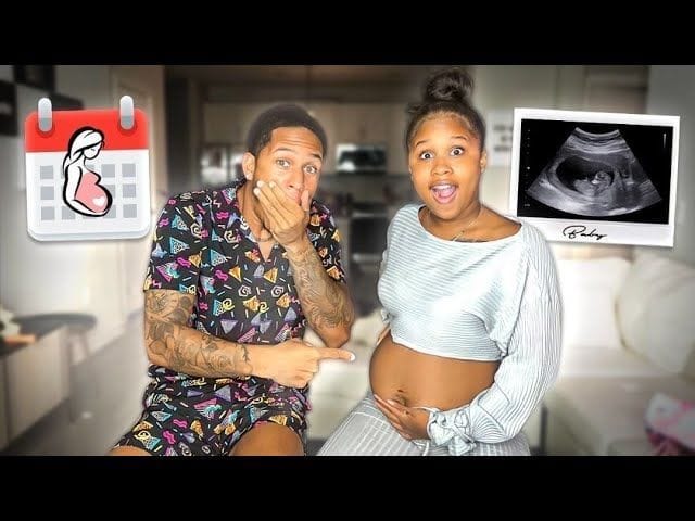 DZ Family accused of faking rescue during Florida flood, netizens enraged