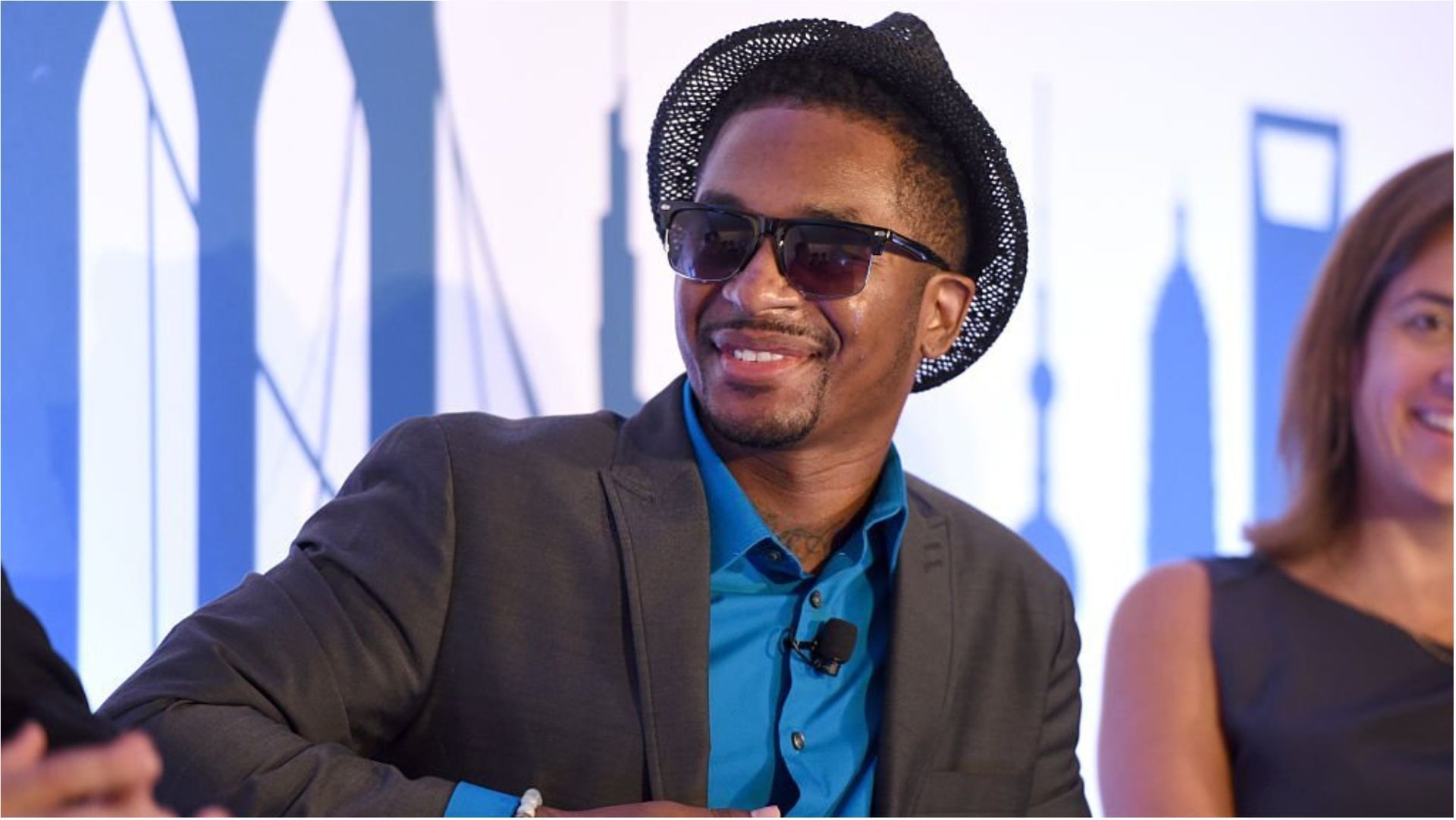 Chingy net worth: Rapper's fortune explored as he slams mention in '50 ...