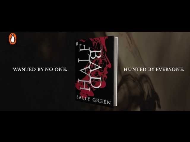 Is Netflix's next fantasy series The Bastard Son & The Devil Himself ...