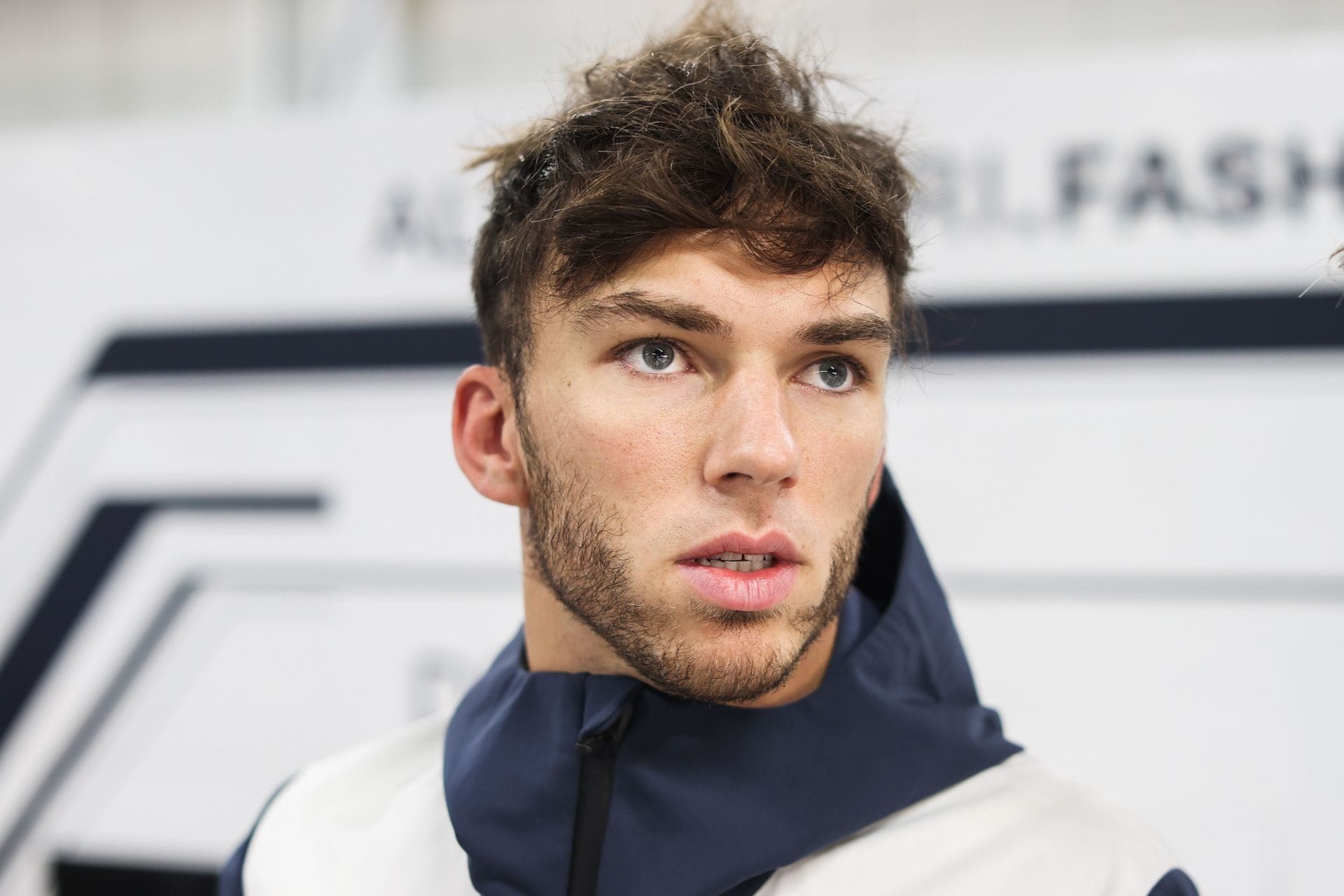 BREAKING: No homecoming for Daniel Ricciardo as Alpine confirms 2023 ...