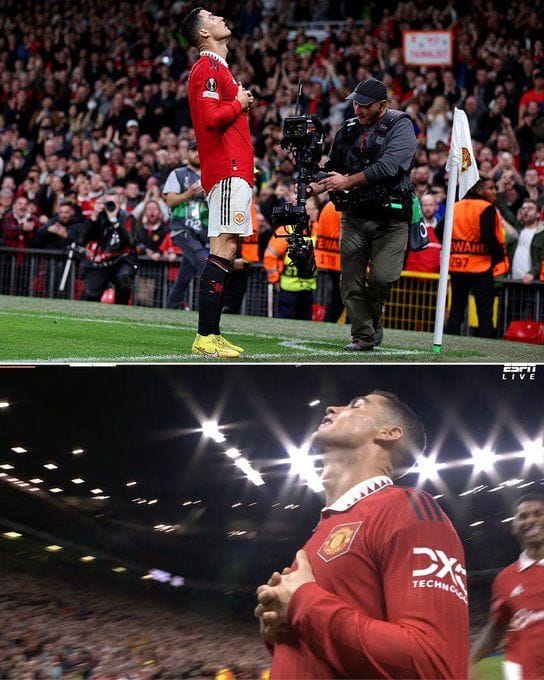 “Most influential athlete that has ever lived” – Twitter salutes ...