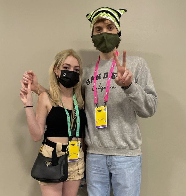 How to watch TwitchCon 2022 live: Dates, livestream details, and more