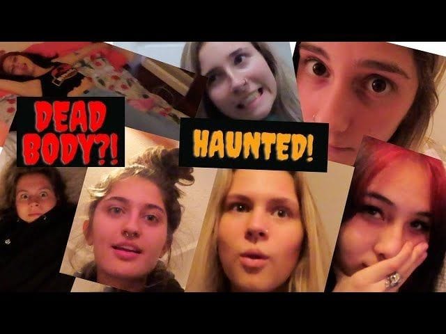 Avery Cyrus's Profile, Net Worth, Age, Height, Relationships, FAQs