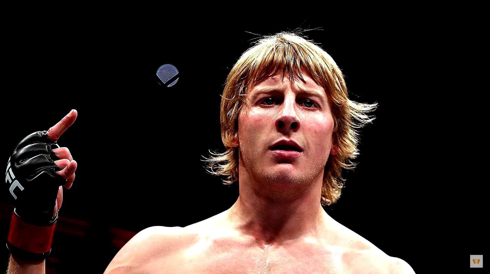 5 best unranked fighters in the UFC lightweight division