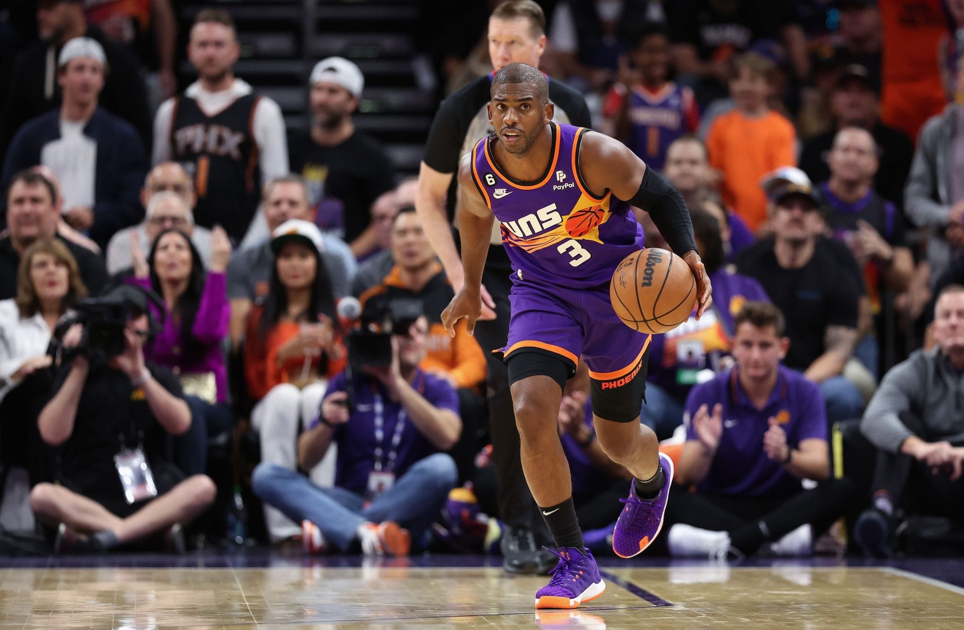 NBA pension - What is it and how players benefit from it?