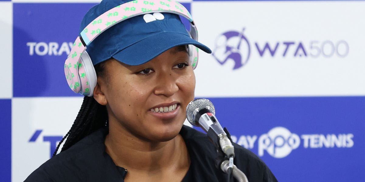 "I hope this book inspires kids to chase their dreams and encourages ...