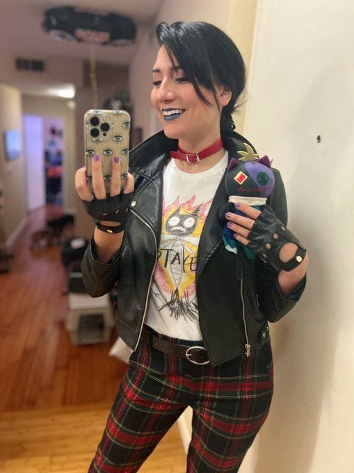 How to play as Viola in Bayonetta 3