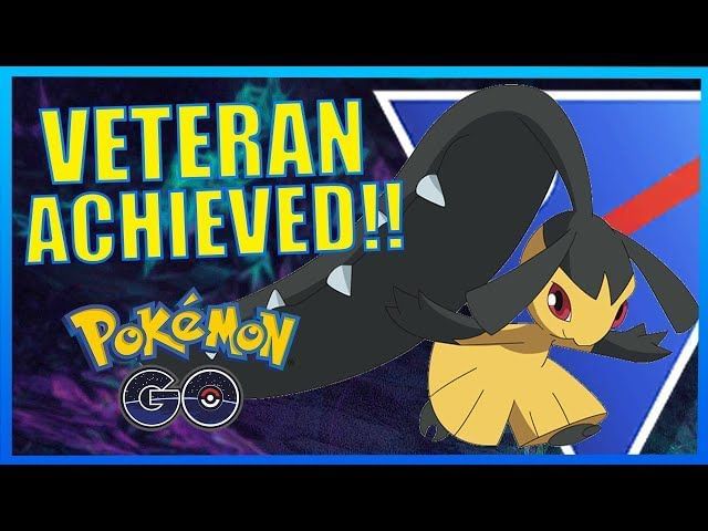 Pokemon GO Mawile Raid guide: Best counters, weaknesses, & more