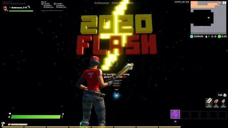 Fortnite Deathrun Codes - Best Fortnite Deathrun Codes and maps (Updated)