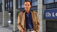 5 Things That Make The Agency Worth Buying In GTA Online