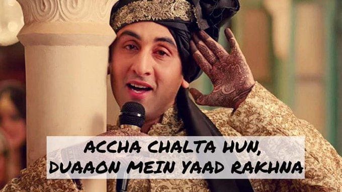 IND vs PAK 2022: Top 10 funny memes after Pakistan set a target of 160 against India