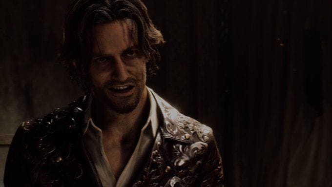 New Resident Evil 4 remake story trailer revealed, characters, pre ...