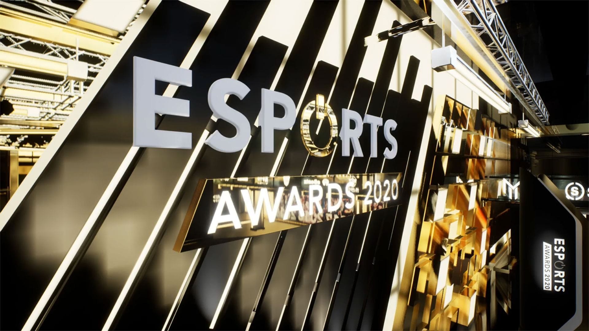 Esports Awards 2022: Streamer of the Year finalists, voting link ...