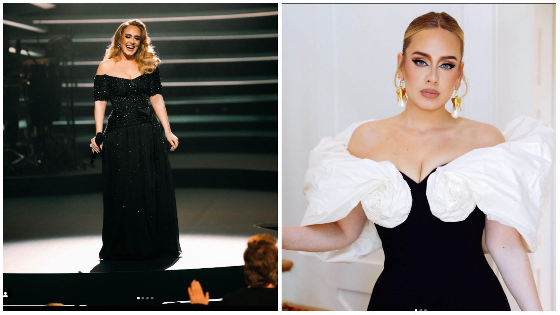 How Reformer Pilates Has Helped Transform Adele & Lose Weight? How Reformer Pilates Has Helped Transform Adele & Lose Weight?