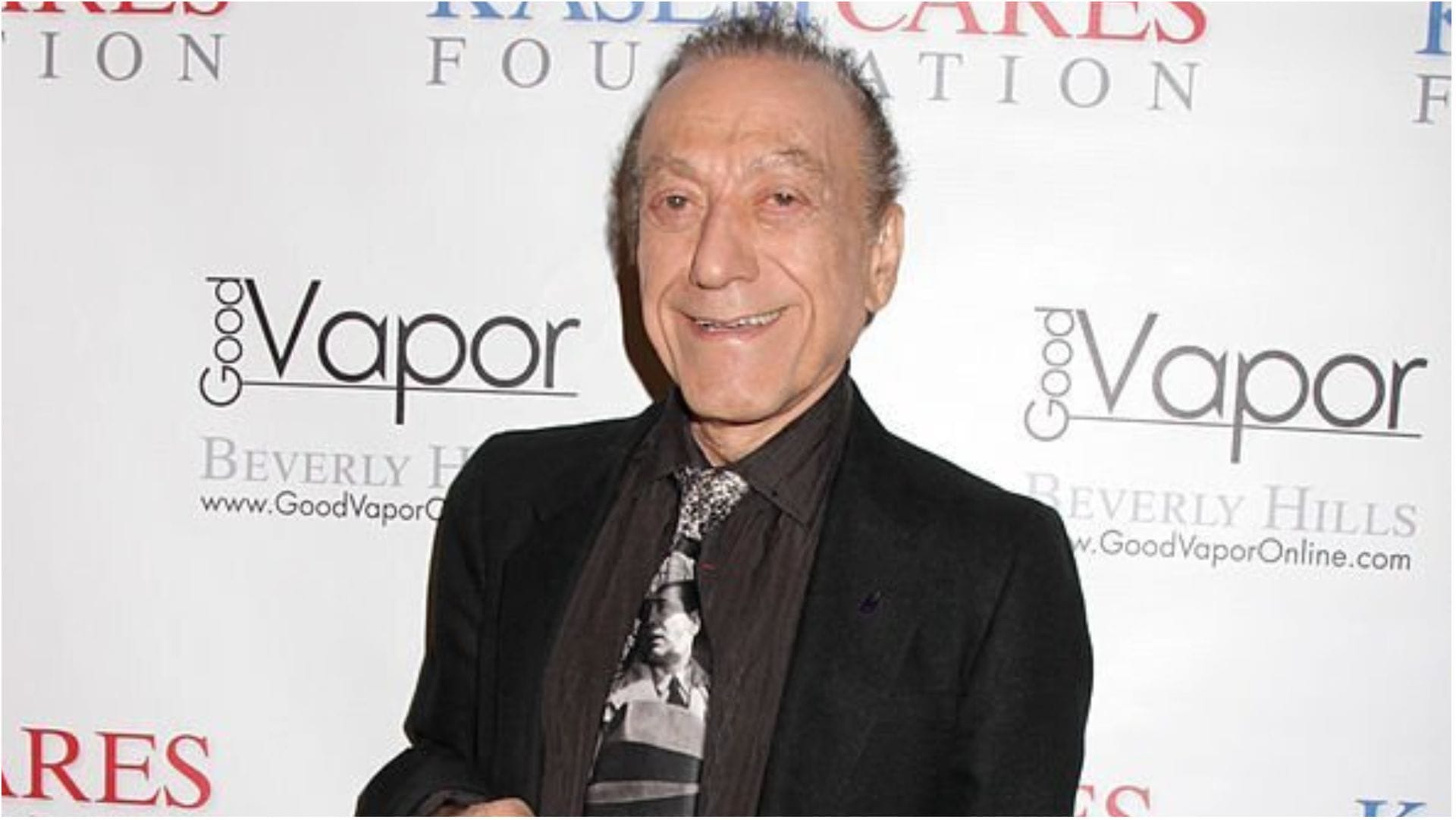 Who was Art Laboe? Tributes pour in as legendary DJ who coined the term ...