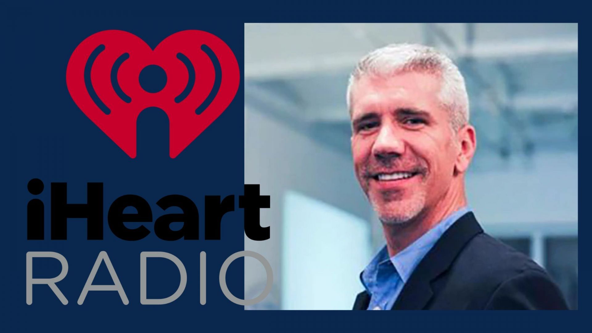 Drew Lauter racial slur video controversy explained as iHeart fires ...