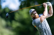 Who Is Martin Borgmeier Golfer Wins 2022 PLDA World Championship Who Is Martin Borgmeier Golfer Wins 2022 PLDA World Championship