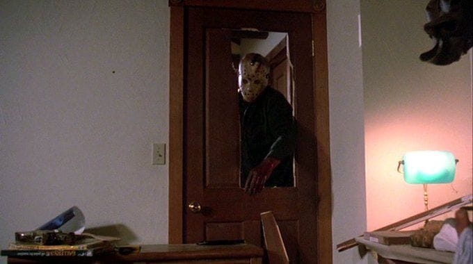 How did Ted White die? Tributes pour in as Jason Voorhees actor passes ...