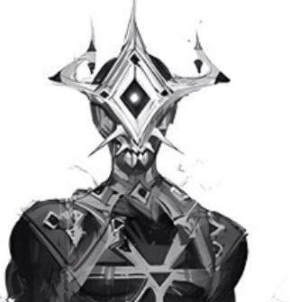 Fortnite leak teases first look at final boss