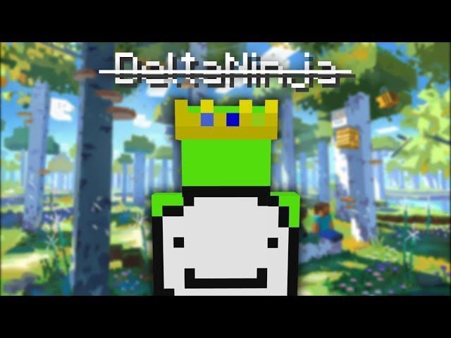 How to find old Minecraft usernames