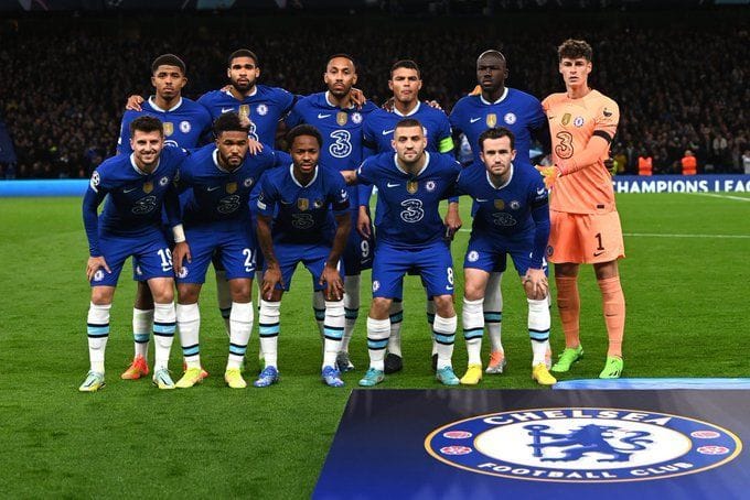 Mark Lawrenson predicts winner and scoreline of Chelsea vs Wolves