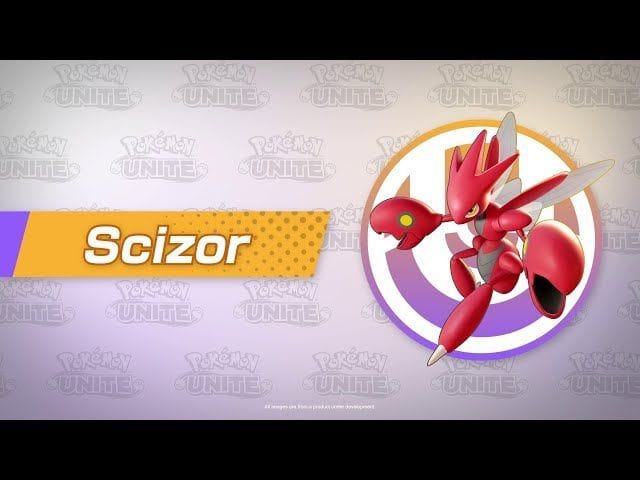 "Absolutely BUTCHERED Gengar": Pokemon Unite community hilariously ...