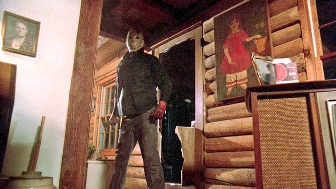 How did Ted White die? Tributes pour in as Jason Voorhees actor passes ...