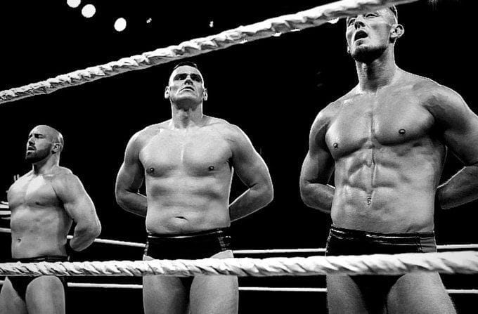 WWE Sunday Stunner Results: Ronda Rousey faces Ex-Women's Champion ...