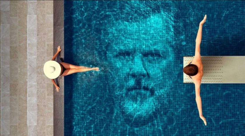 Are Jerry and Becki Falwell still married? Relationship timeline explored ahead of Hulu ...