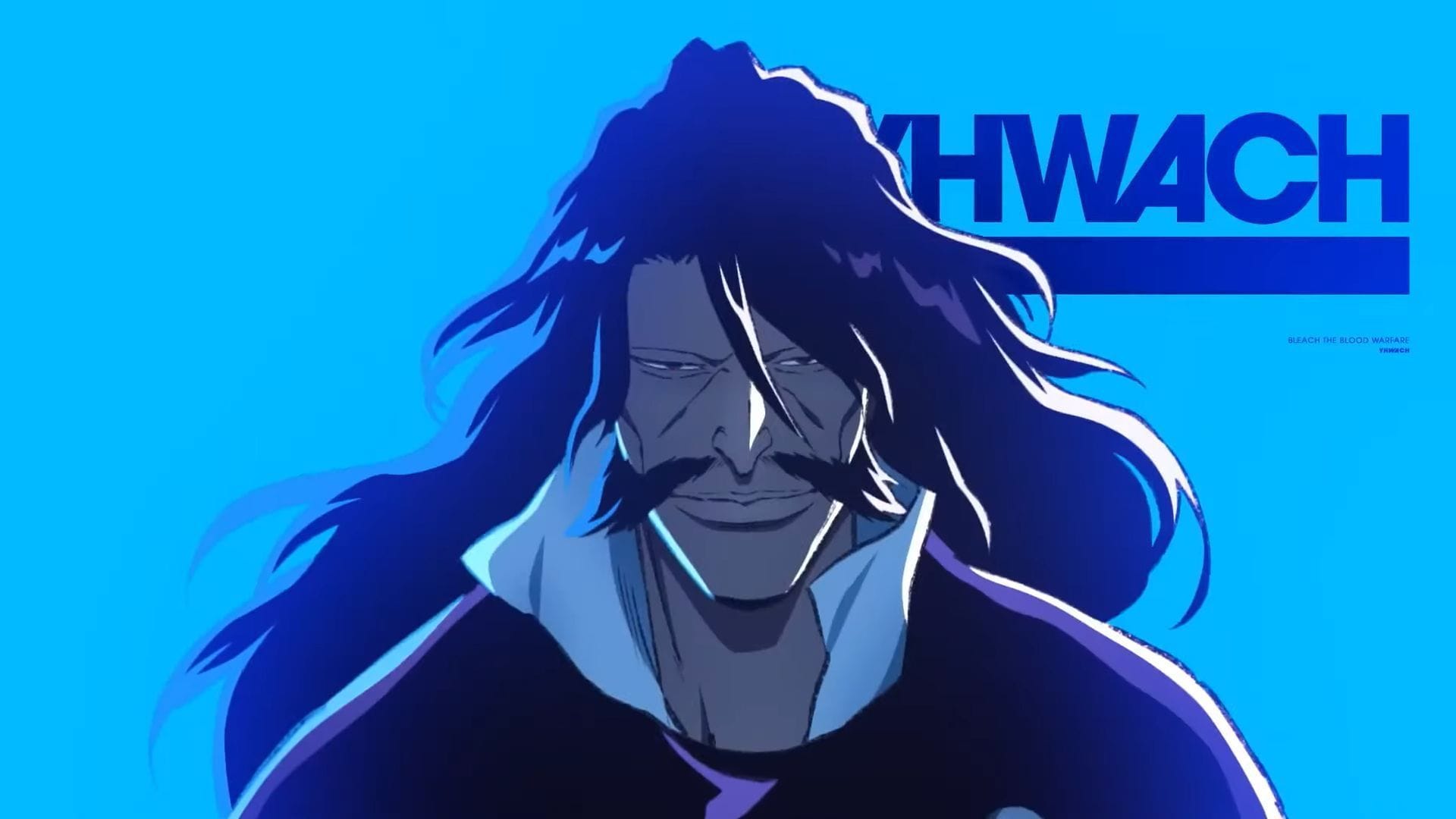 5 characters Bleach Thousand-Year Blood War Episode 2 will bring into ...