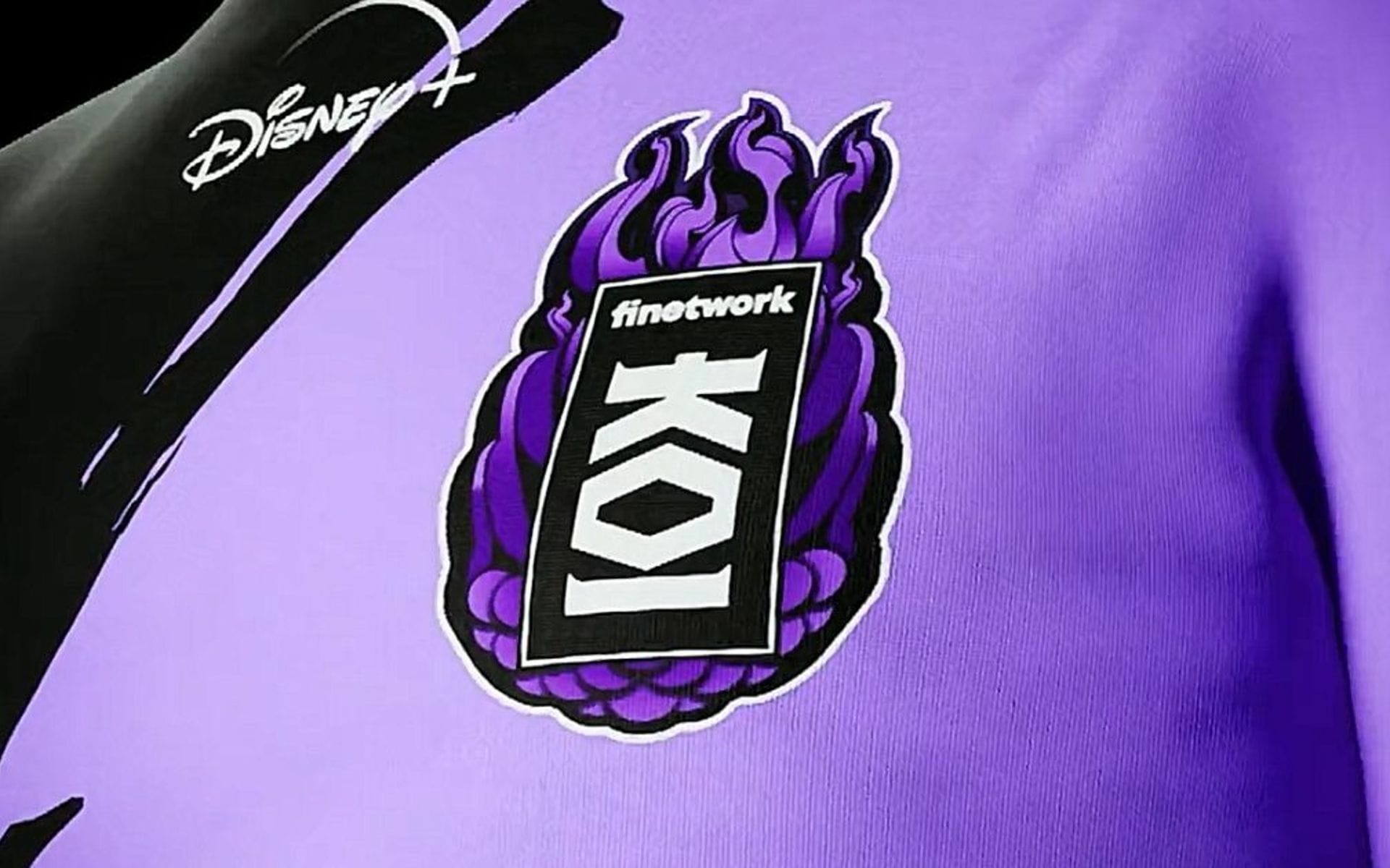 KOI reportedly set to build VCT 2023 roster with top EMEA Valorant players
