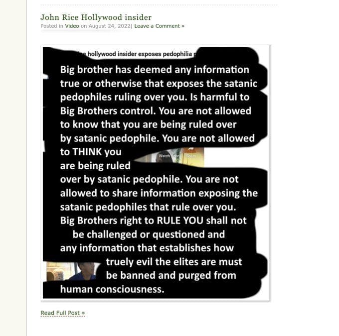 "The monster in him was always too strong”: David DePape’s stepdaughter ...