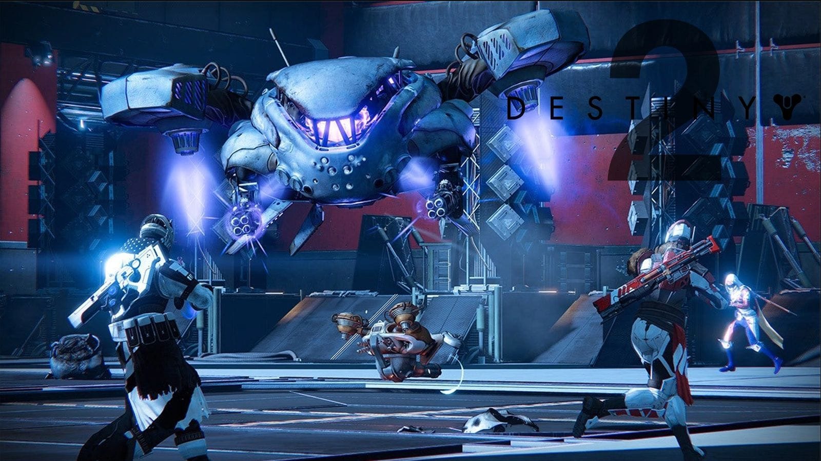 Destiny 2 weekly reset (October 18 to 25): Festival of the Lost begins ...