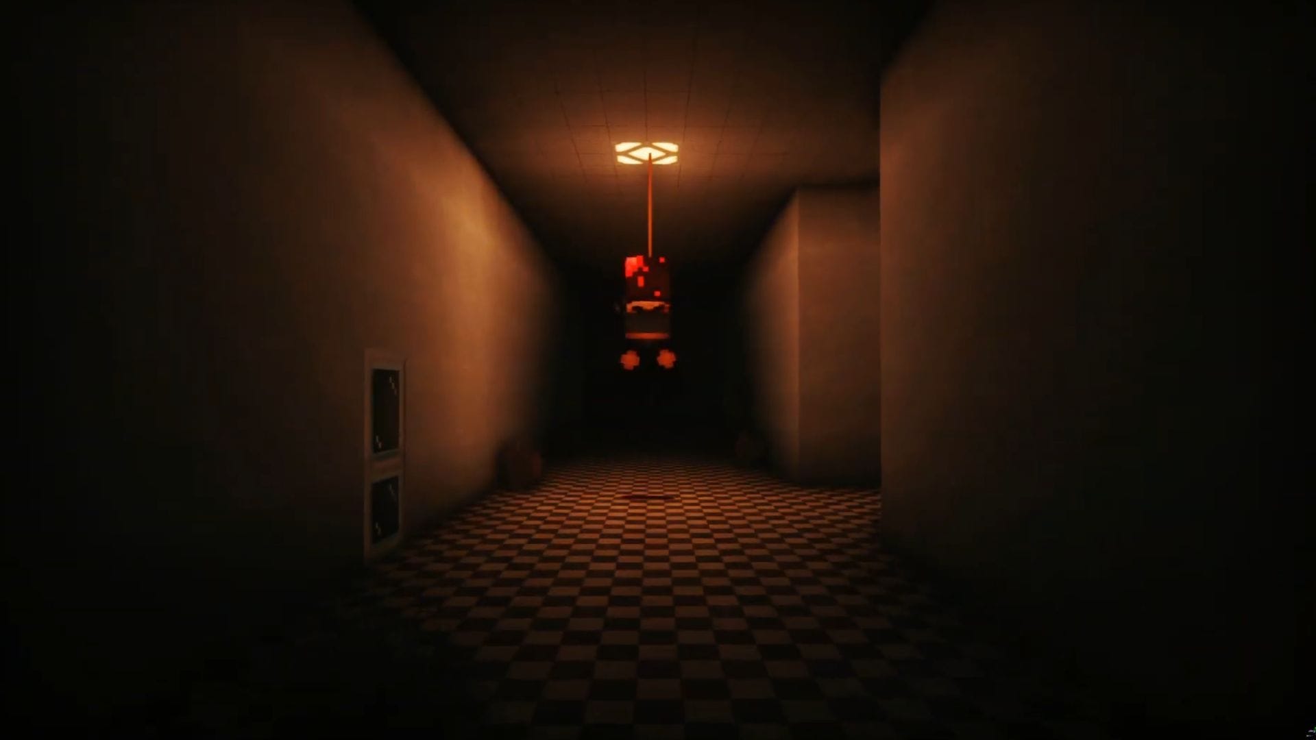 5 best horror maps to try this Halloween in Minecraft (2022)