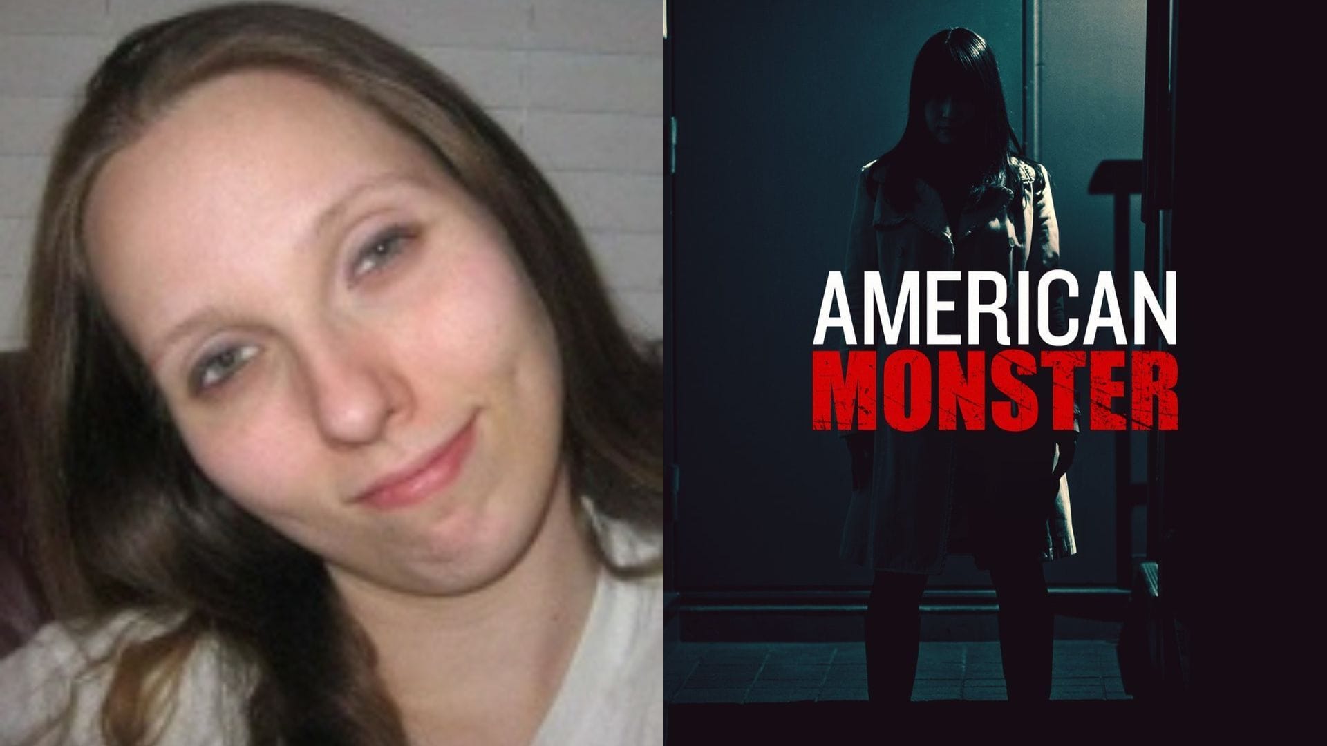 Where was missing Ohio mother Amber Eichner's body found? Concerned ...