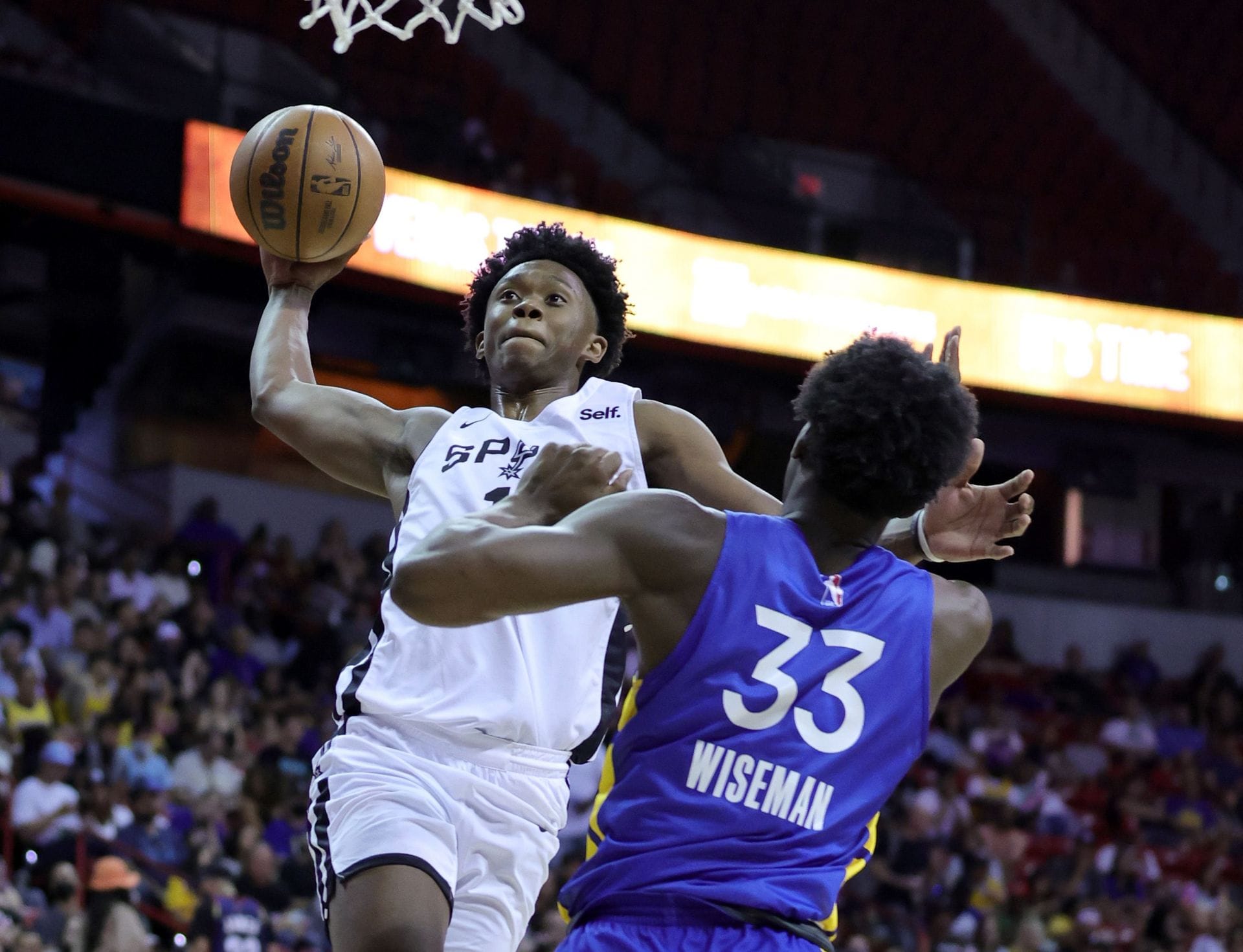 Joshua Primo allegedly exposed himself to multiple women: Looking at ...