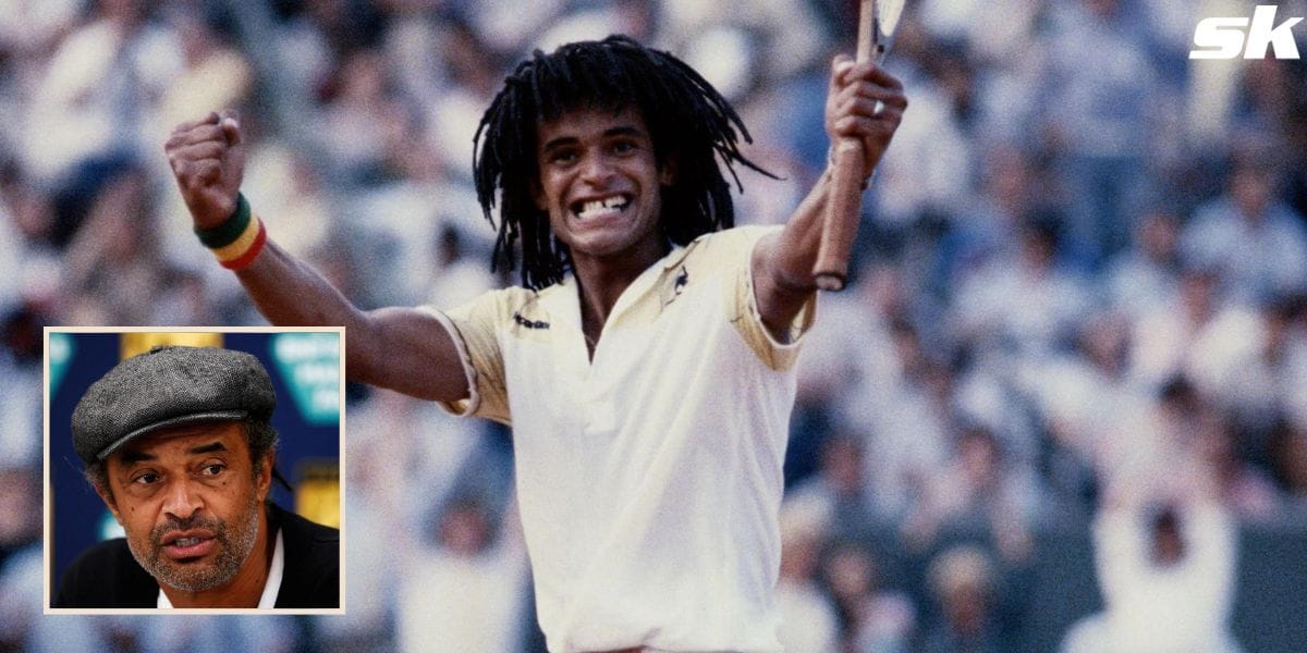 "There was nothing of me except a photo in a hallway" - French former ...