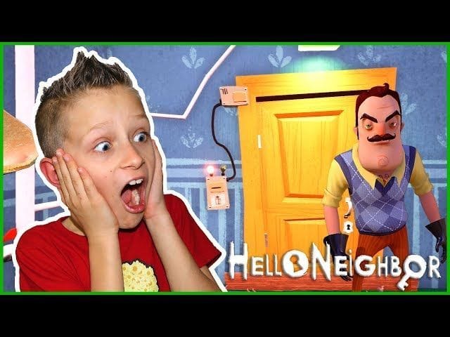 RonaldOMG's Profile, Net Worth, Age, Height, Relationships, FAQs