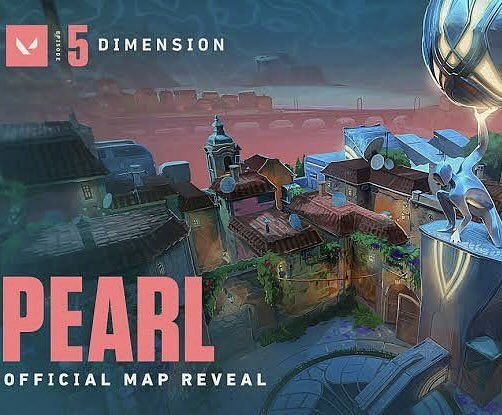 Harbor in Valorant: Expected release date, abilities, Agent class, and more Harbor in Valorant: Expected release date, abilities, Agent class, and more