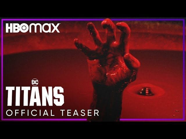 Who is Brother Blood? Exploring details about the villain set to debut ...