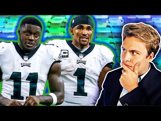 Curtis Samuel or Tyler Lockett in fantasy football?