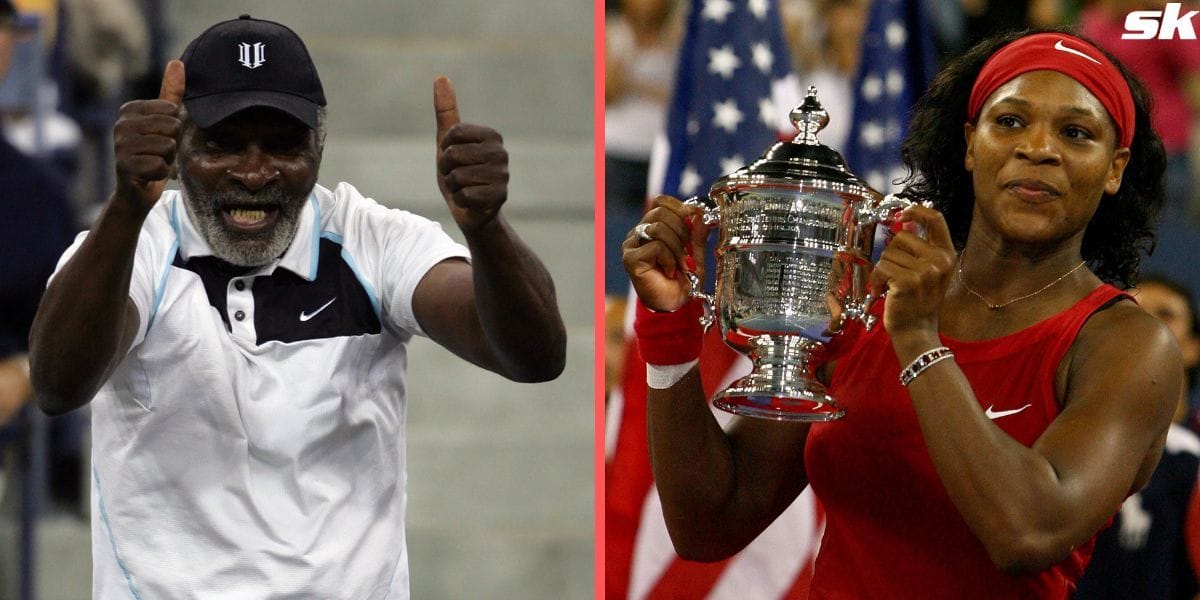 "A combination of a pit bull dog, a young Mike Tyson and an alligator ...