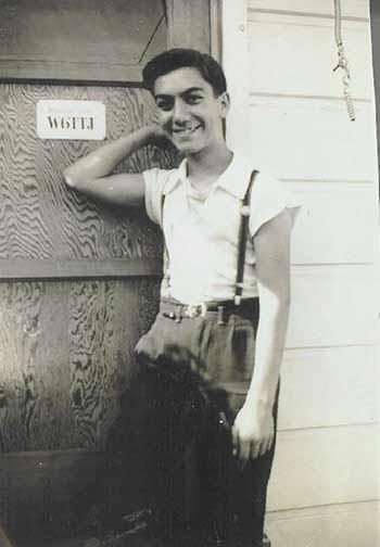 Who was Art Laboe? Tributes pour in as legendary DJ who coined the term ...