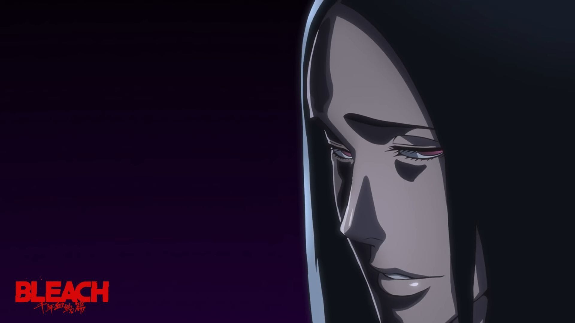 Bleach TYBW: Who are the current Gotei 13 captains?