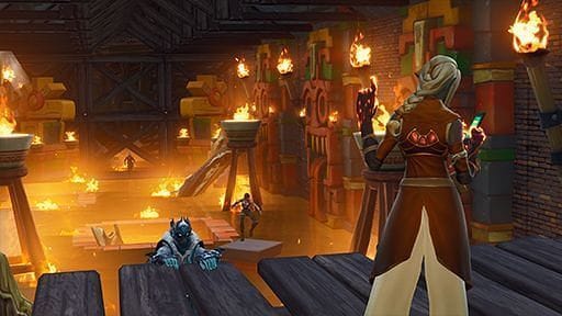 Fortnite Deathrun Codes - Best Fortnite Deathrun Codes and maps (Updated)