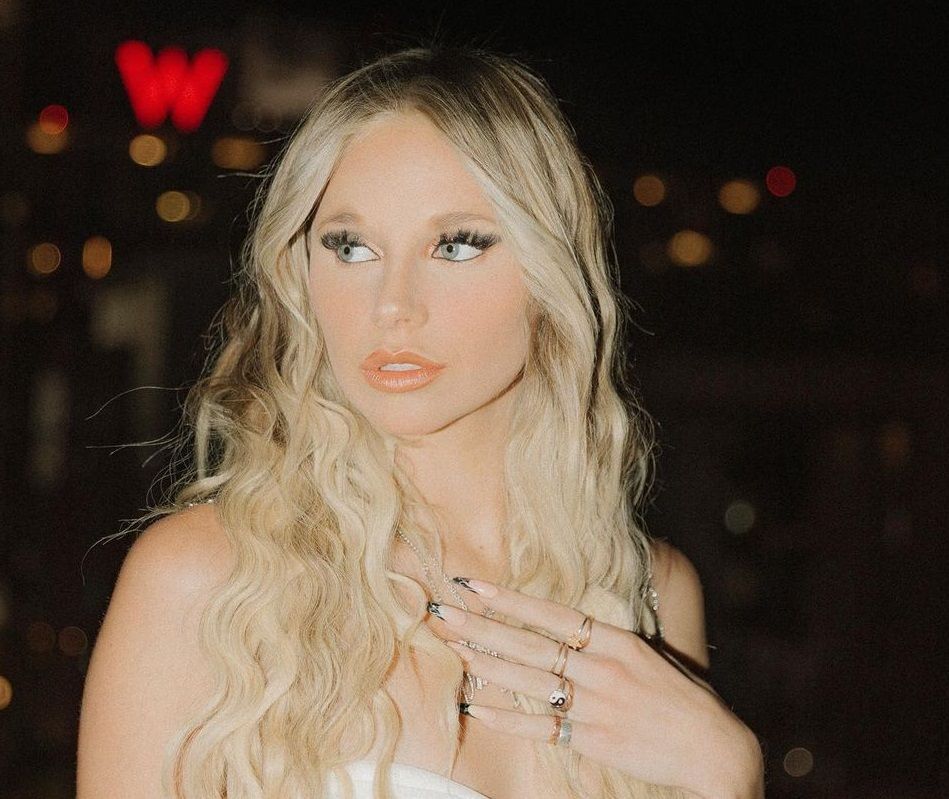 Dayna Marie's Profile, Net Worth, Age, Height, Relationships, FAQs